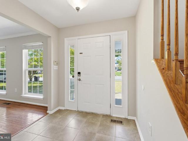 14177 Rockinghorse Drive
