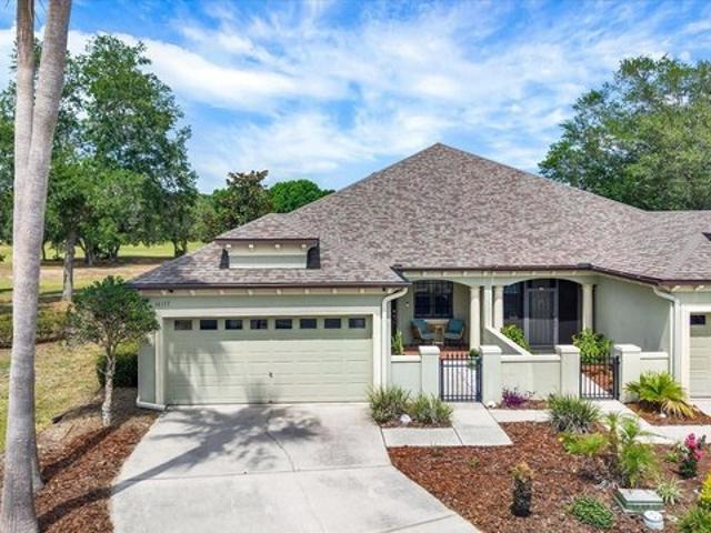 14177 Sweetshrub Ct, Brooksville, FL 34613