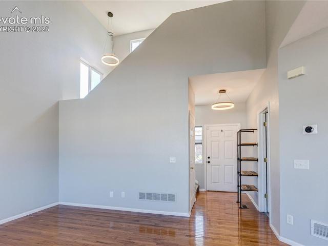 14174 Albatross Drive