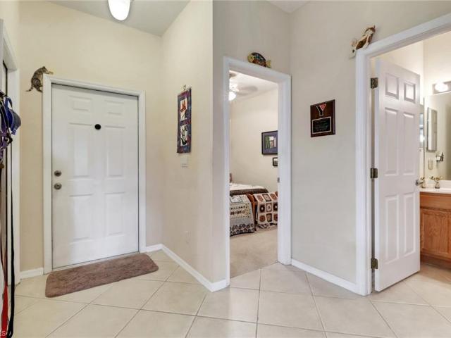 14174 Danpark Loop, Fort Myers, FL 33912 | MLS #225064 | Compass