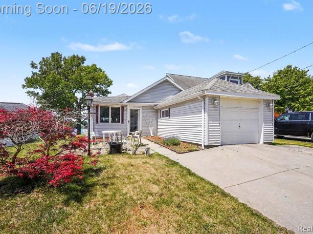 14174 Dartmouth Drive