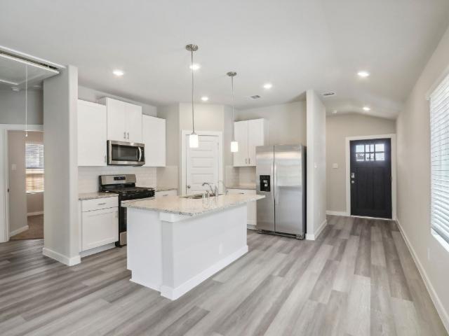 14174 Granger Pointe Ln, Conroe, TX 77302 | MLS #13080 | Compass