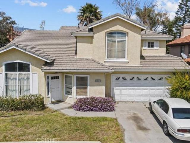 14174 Redondo Ct, Fontana, CA 92336