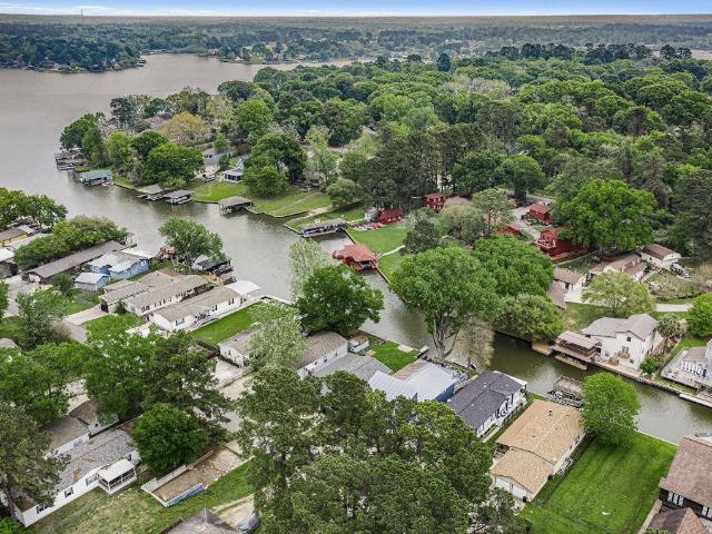14174 Shadow Bay Dr, Willis, TX 77318 | MLS #29331 | Compass