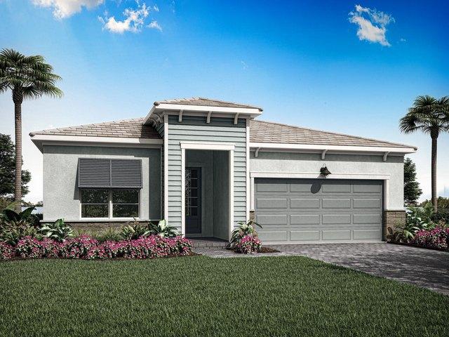 14174 SW Artesia Dr, Port Saint Lucie, FL 34987