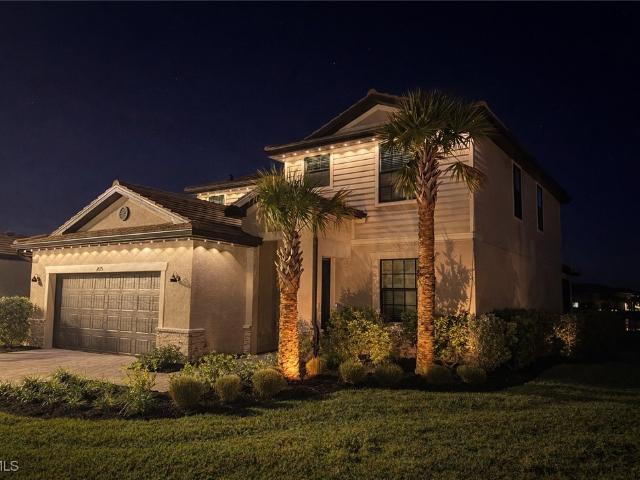 14175 Winding Cedar Way, Fort Myers, FL 33913 | MLS #2026005