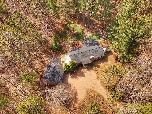14175 yeschek lane