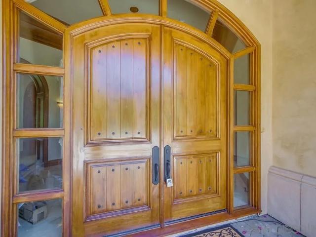 14175 Biscayne Pl, Poway, CA 92064 | MLS #260005