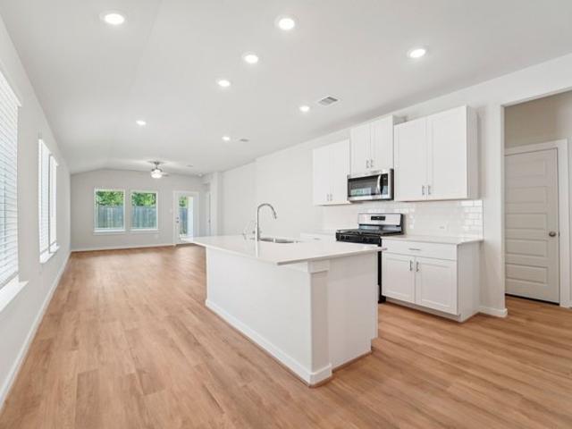 14175 Granger Pointe Ln, Conroe, TX 77302