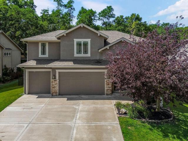 14175 NW 68th Street