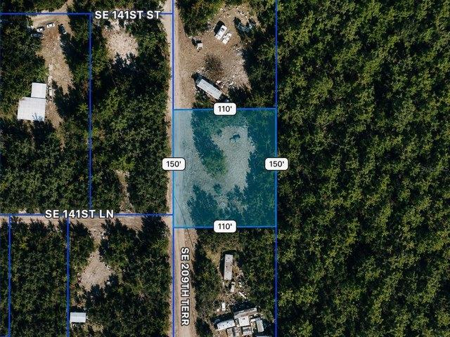 14175 SE 209th Ter, Umatilla, FL 32784