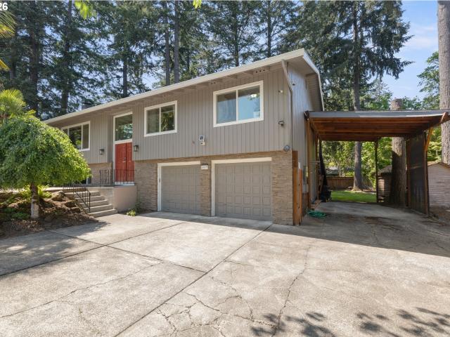 14175 SW 140TH CT