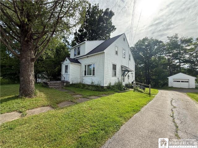 14176 Collins Center Zoar Rd