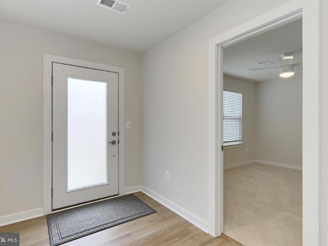 14176 Gypsum Loop