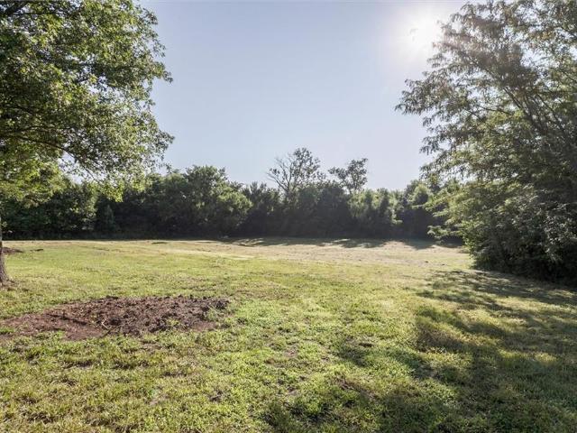 14176 NW County Road 15002 Road