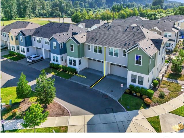 14176 SE 153rd Place