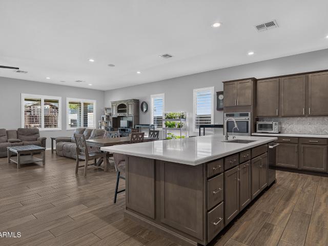 14178 w gray fox trail