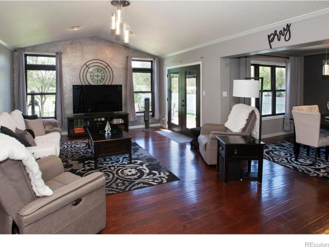 14178 Cottonwood Circle