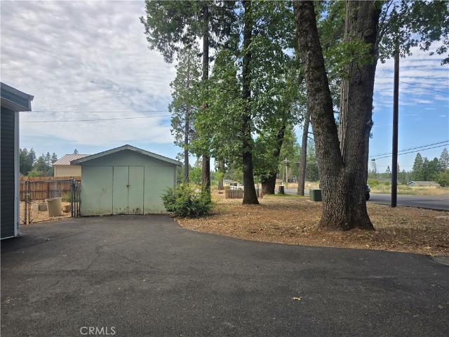 14178 Creston