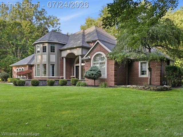 14178 Kenneth Drive