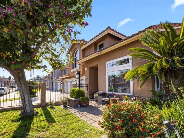 14178 Mendocino Court