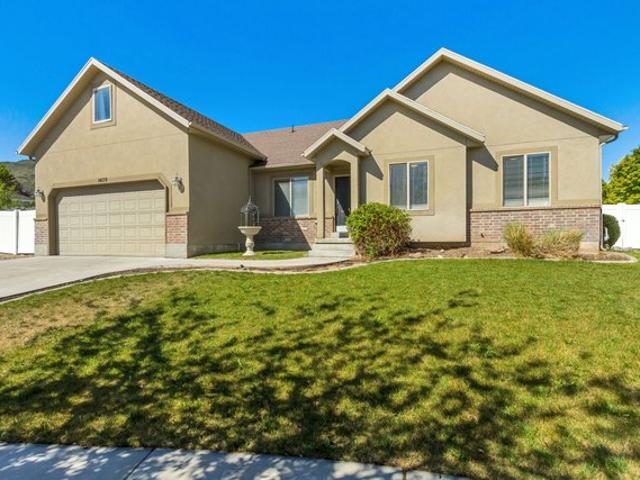 14178 S Desert Creek Cir, Herriman, UT 84096