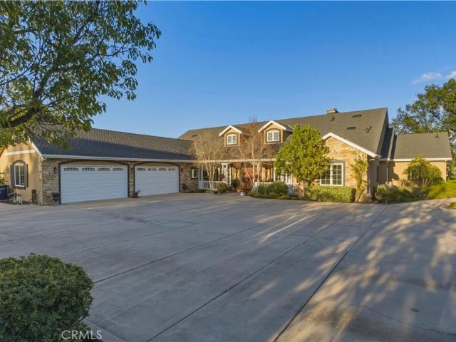 14179 Woods Valley