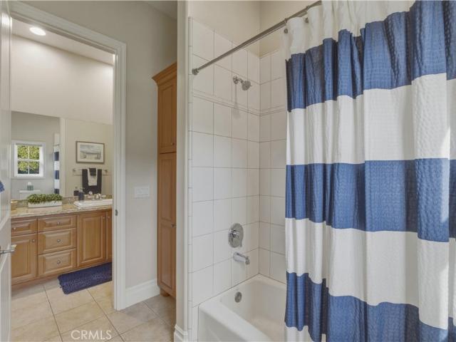 14179 Woods Valley Rd, Valley Center, CA 92082 | MLS #ND26041
