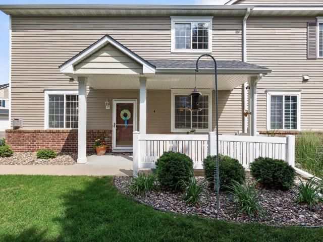14179 Avalon Path # 103