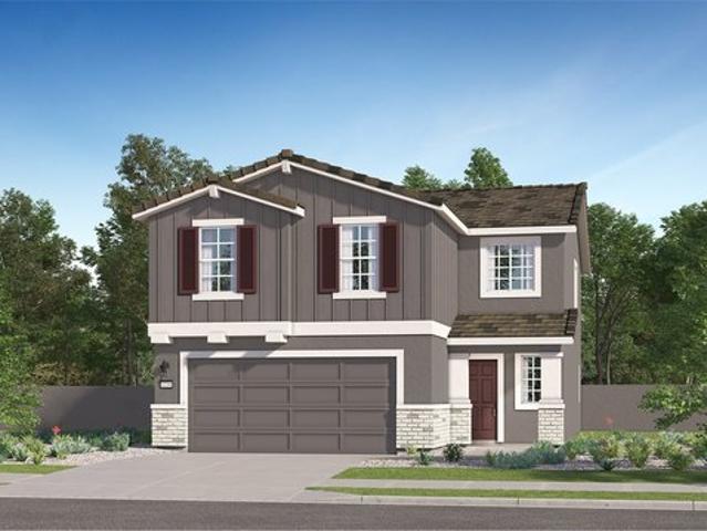 14179 Crystal Peak Ct, Jurupa Valley, CA 92509