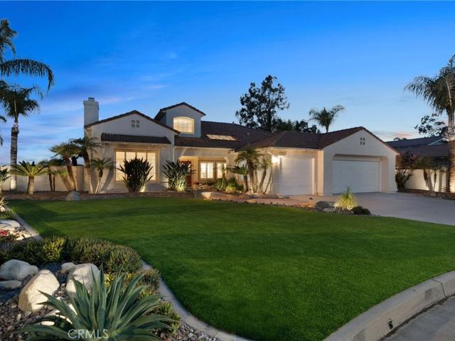 14179 Henderson Drive