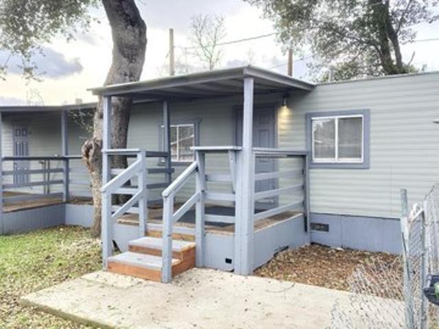14179 Pearl St, Clearlake, CA 95422