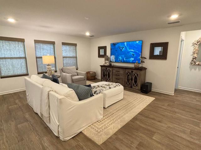 14179 Spearfish Drive