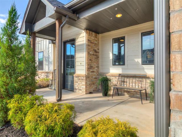 1417 Mason Lane