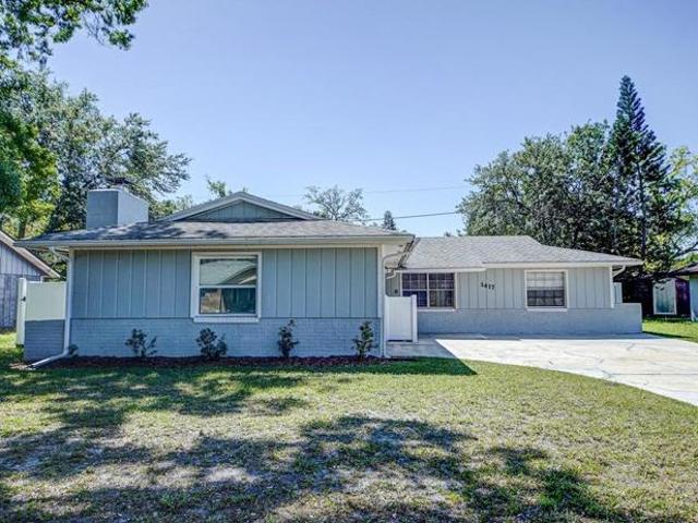 1417 Mara Ct, Sanford, FL 32771