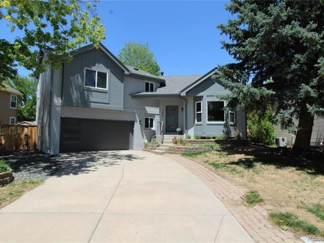 1417 McIntosh Ave, Broomfield, CO 80020