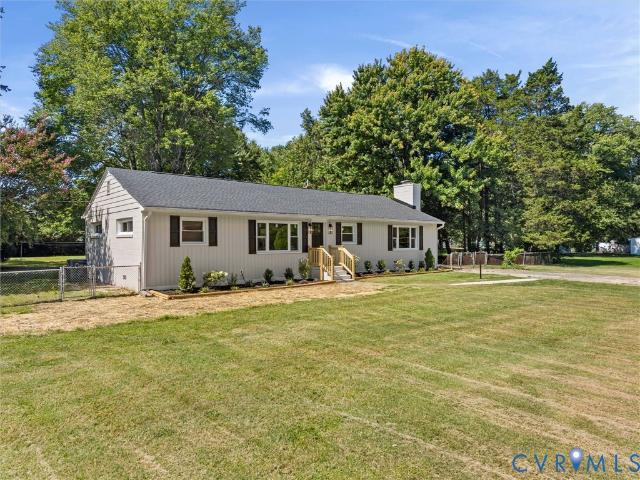 1417 Midage Lane
