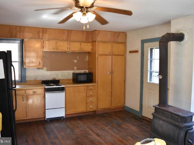 1417 Mountainside