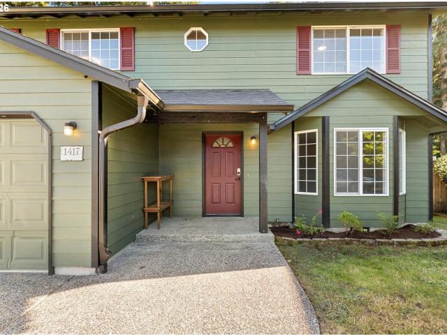 1417 NW 146TH ST