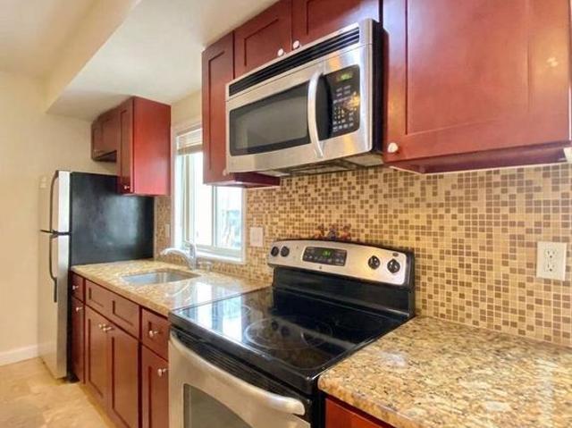 1417 N 17Th Street # 3R