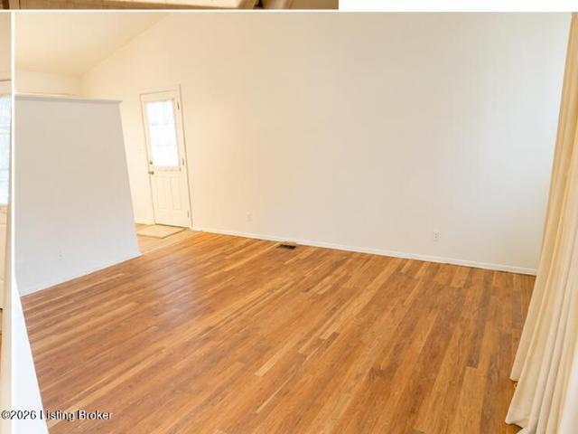 1417 N English Station Rd