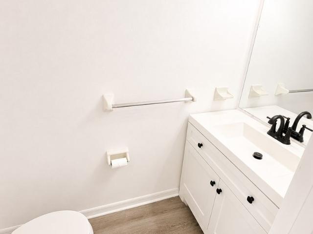 1417 NE 17th Avenue, 2 beds, 1 full and 1 half bath