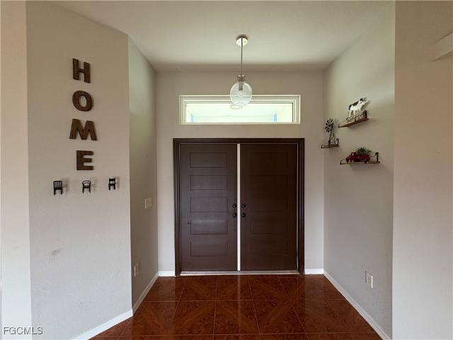 1417 NE 4th Pl, Cape Coral, FL 33909 | MLS #2025015 | Compass