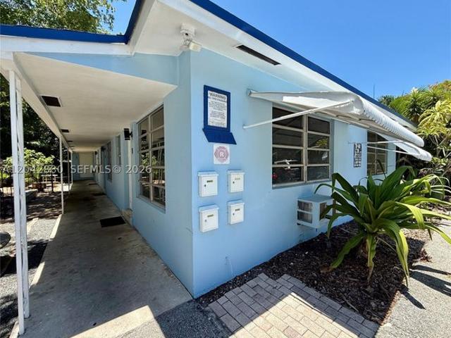 1417 NE 5th Ave, Fort Lauderdale, FL 33304