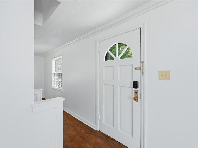1417 Neshannock Blvd