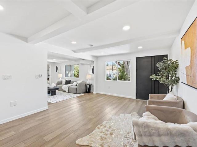 1417 Norman Drive