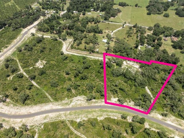 1417 Oxford Preserve Trail, Oxford, FL 34484 | MLS #G5093 | Compass