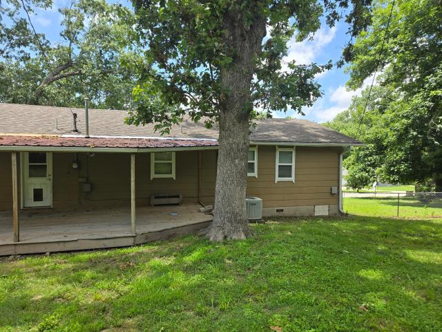 1417 Oakhill Drive