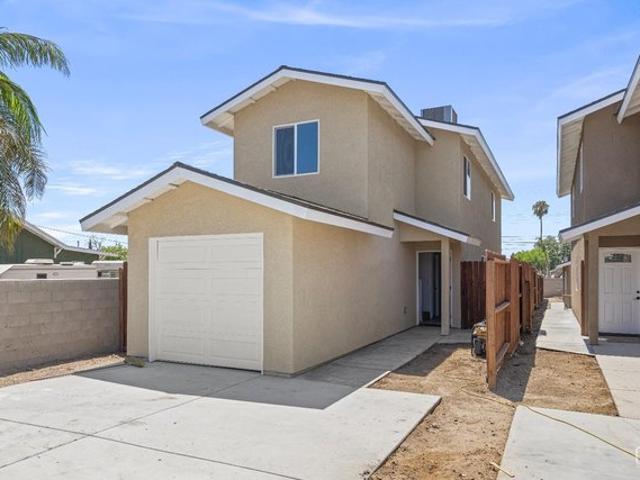 1417 Oregon St, Bakersfield, CA 93305