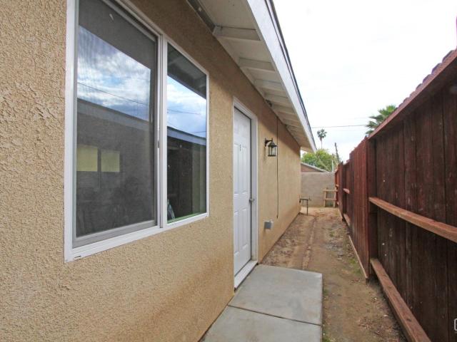 1417 Oregon Street